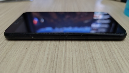 Xiaomi Redmi 4x б/у