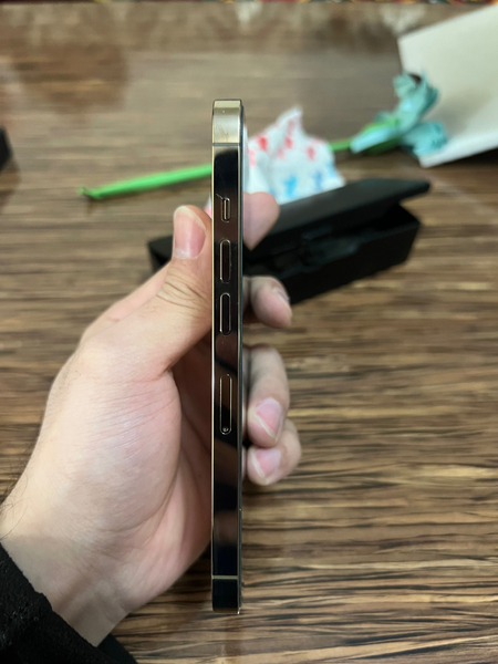 Iphone 13pro 128gb Ideal holatda