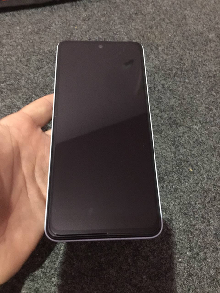 Tecno Camon 19 Neo 250$