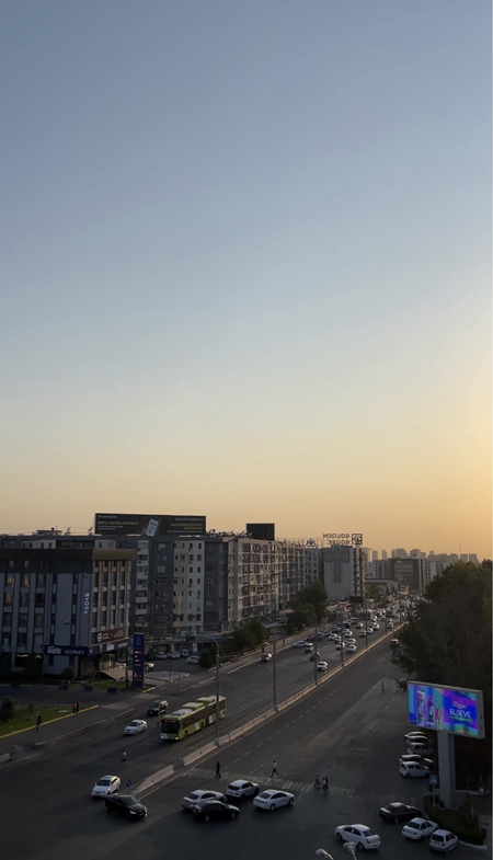 Готовое офисное помещение