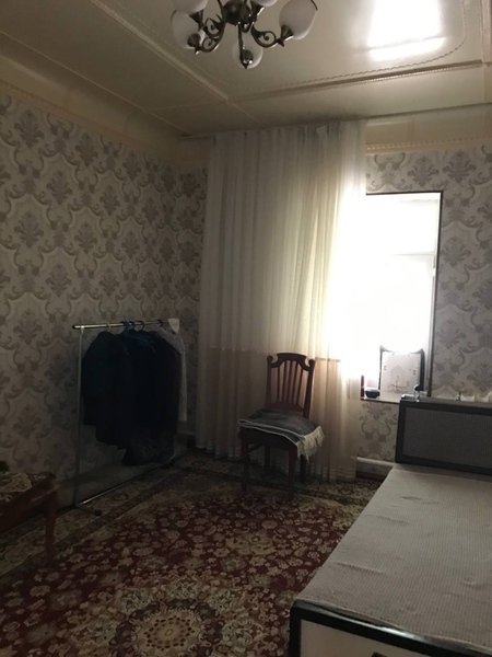 Срочна ховлимни сотвоман центрда