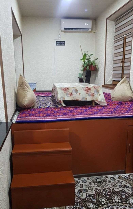 Продам 3/3/4 Бал2х6 Ипотека ТТЗ-4