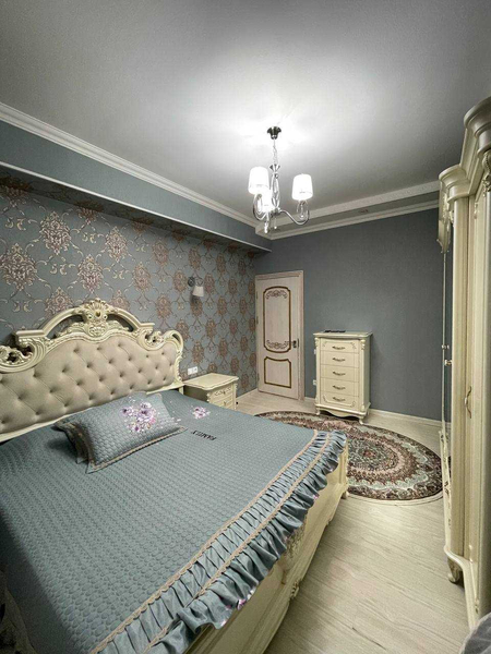 Срочно продается 3х квартира Ар. корзинка авиатор (172484)