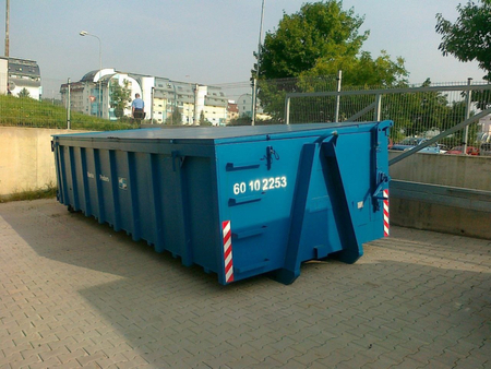 Misrvo’z xizmat