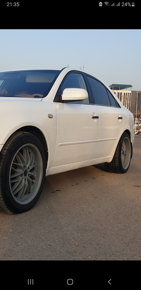диски и шины продаются разное широкий R18 8j/9j