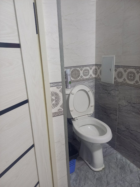 Срочно, ижорага квартира, сампи новостройка 1/4/9