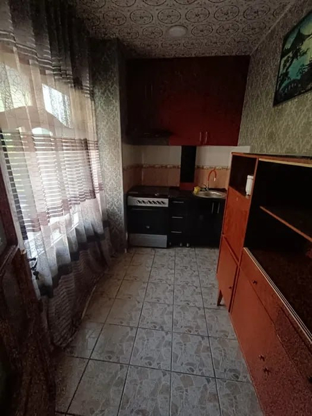 Яккасарай/ кушбеги 1в2/2/4 под бизнес