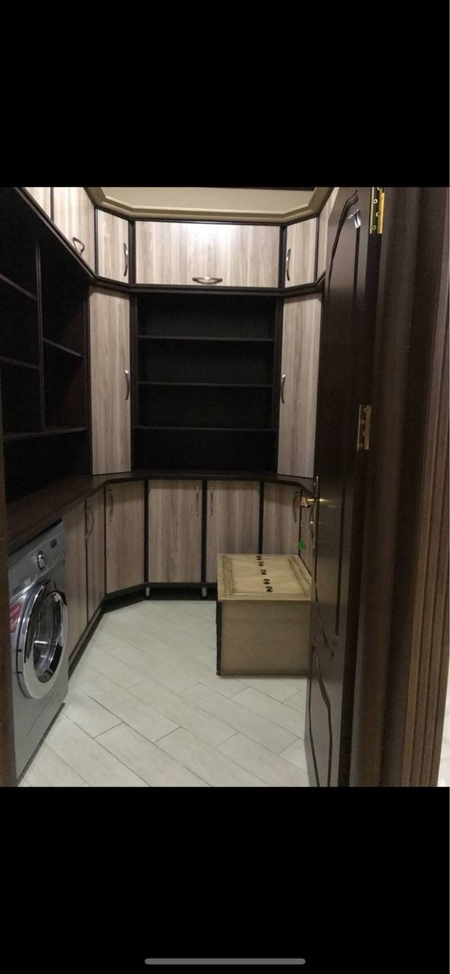 Продается в аренду