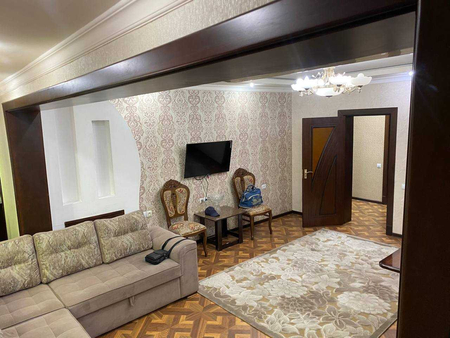 cafe Дархон, Тамара Хонум,  метро Хамид Олимжон 3/1/9