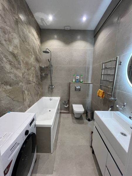 Продается кв в новостройке ЖК: Yakkasaroy residence