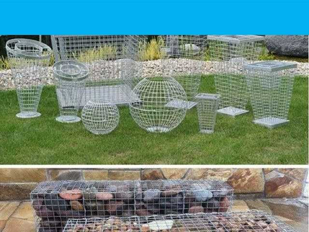 Габион сетка оцинковка оптом Gabion setka optom narxda