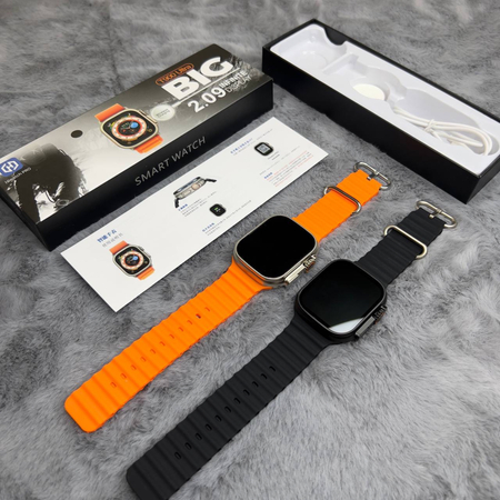 Iwatch 8 Ultra Smart watch 8 ultra