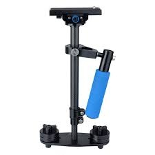 Steadicam s40 Стабилизатор механический