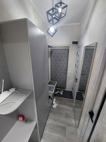 1в2/2/4 Авиасозлар 2