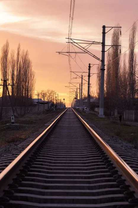 Начинающий Фотограф на свадьбу и мероприятие, ретушёр