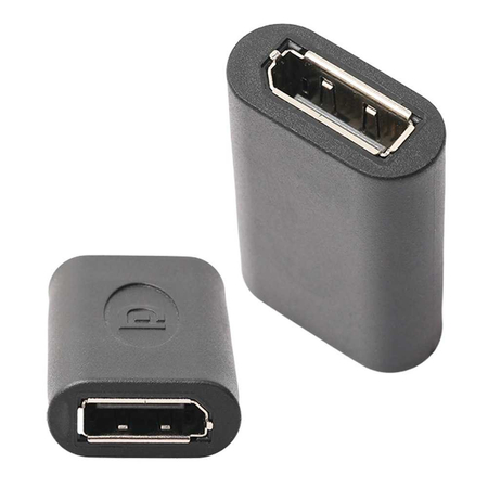 Кабель Display Port. DisplayPort - DisplayPort
