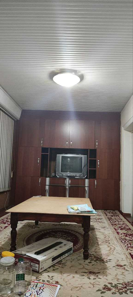 СРОЧНО Продаю свою квартиру