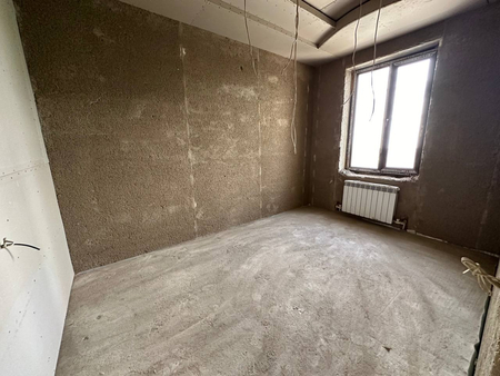 Продается квартира каропка Узбекистанская
