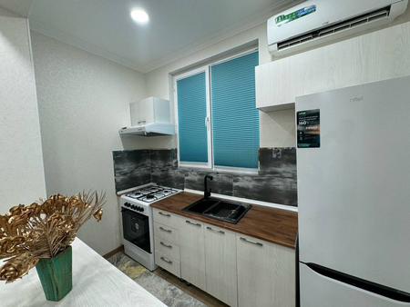 Продается Чиланзар 2*3/3/4