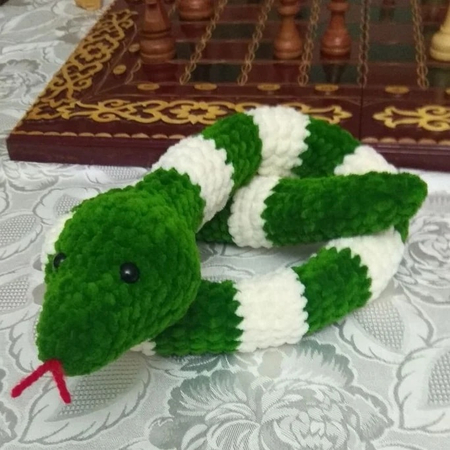 Вяжу на заказ крючком и спицами