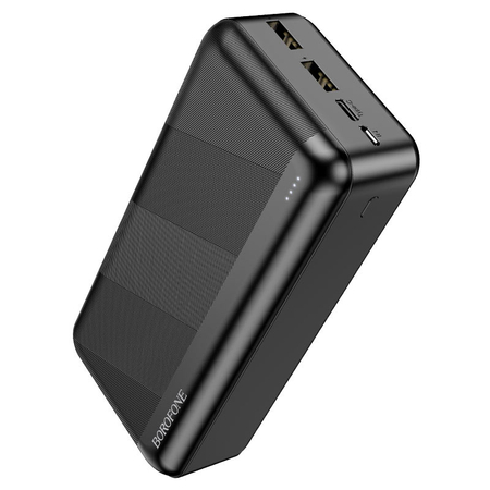 Power bank Borofone BJ27B 30000mAh