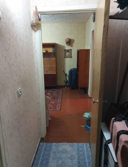 Продажа массив ялангач 2/3/4 без ремонта