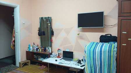 Продается квартира Юнусабад-2 ААА