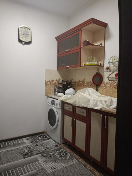 Ттз ттз1 аренда квартира