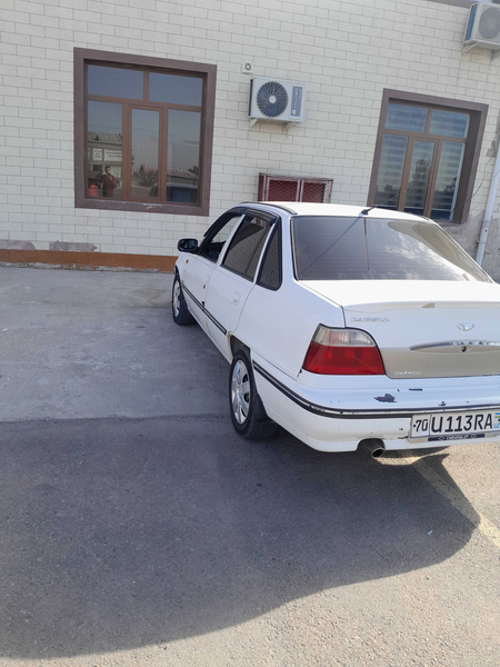 Nexia1dons1.5motor