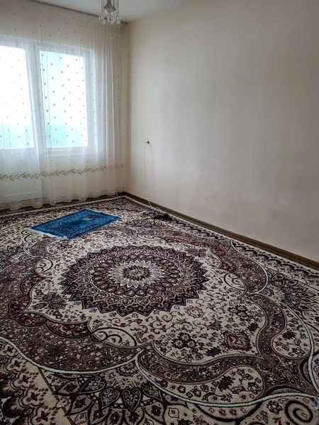 Аренда коракамиш 2.хонали оилага берилади