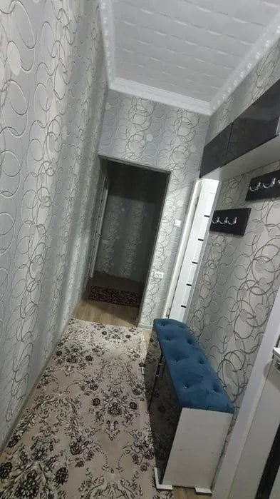 Аренда Квартиры 2/2/4 ID:KM009