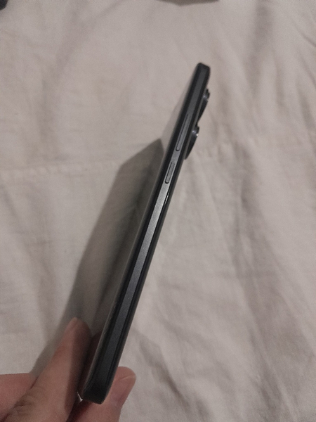 Срочно продам Redmi Note 13 Pro+ 5G