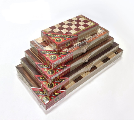 Shaxmat,Shashka/шахматы, шашки