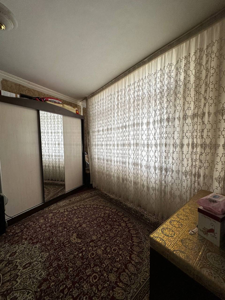3,5/6/9 ганга жангох ц-15 93квм 112500$