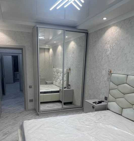 Мебель на заказ в кратчайшие сроки