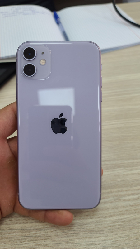 Iphone 11 srochno abmen