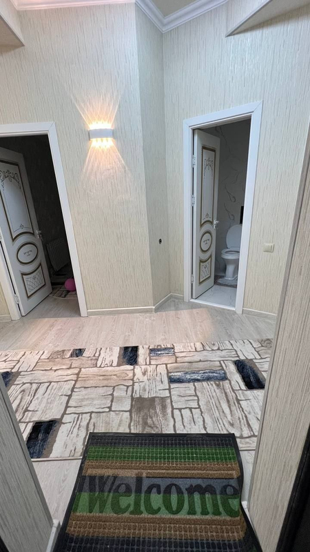 Arenda ewonguzar siti bollaga qizlaga oylaga