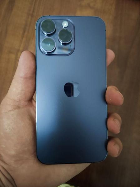 iphon 14 pro max 128