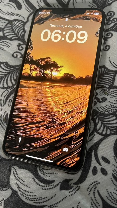 Iphone xs max 512 гб.