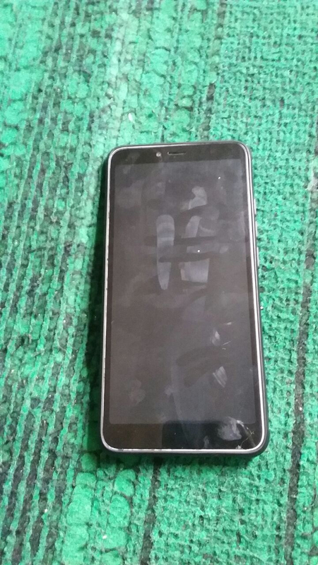 Redmi S2 4ga 64 narxi 500 abmen bor