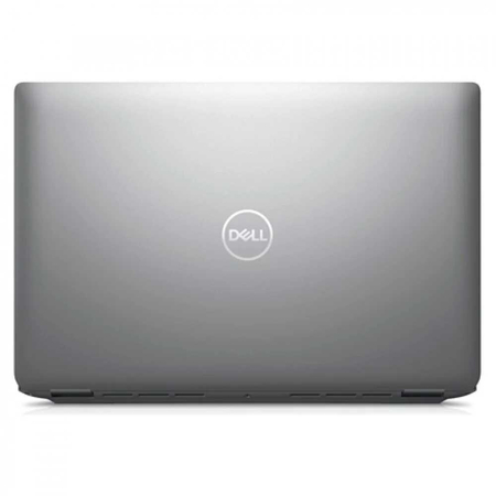 Продаётся новый DELL Latitude 5440 (i5-1335U/16Gb/256Gb/14