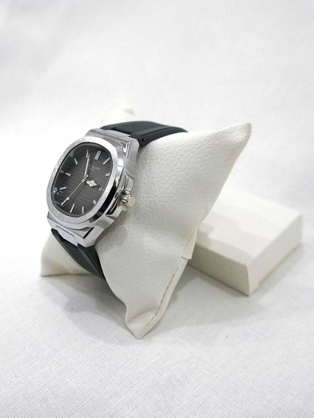 Erkaklar soati Rolex Tissot Eftar