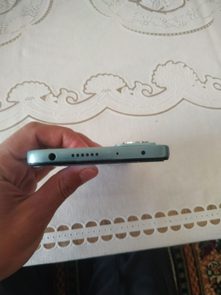 Redmi not 12 pro 16/256GB