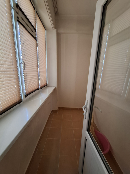 Arenda Kvartira Sergili 6a.  2/6/7 Oyla Zags Metro 2 chi  bekat