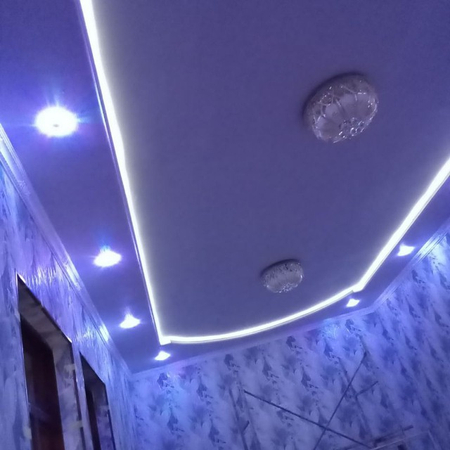 Buxoro shahar va tumanlar bo'ylab Remont qilamiz podklyuch_asosiysi H
