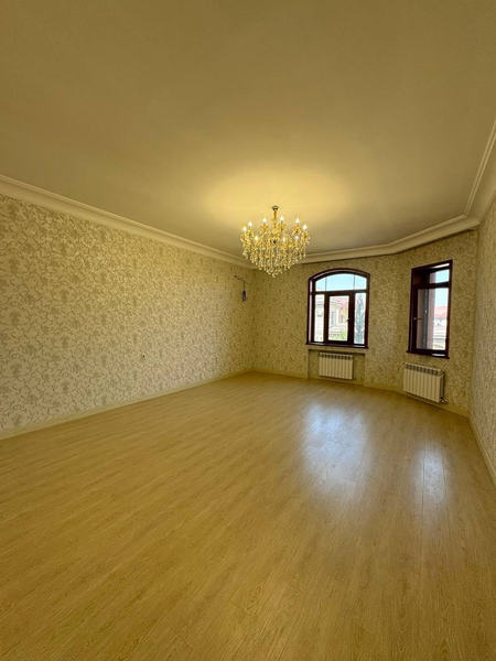 Срочно Продается Дом 8 соток, СамПи, Ботанический Сад,
