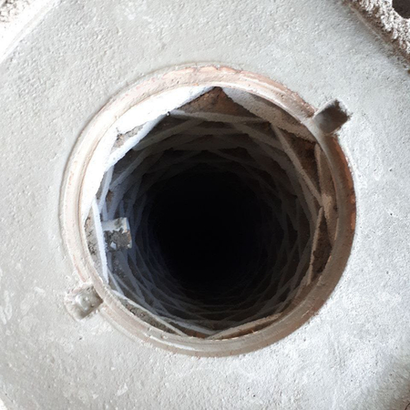 Urachi layk bosush esdan chiqmasin