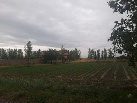 Uchaska  27 so‘tihli srochna sotiladi