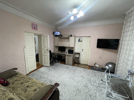 Комфортный дом в аренду.    Шумиловский городок