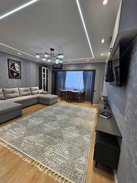 Продажа на Ойбеке 3/5/9 бразери (Сардор)